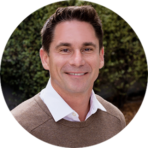 Our Team - GDP, Inc. - Financial Advisers in Manhattan Beach, CA